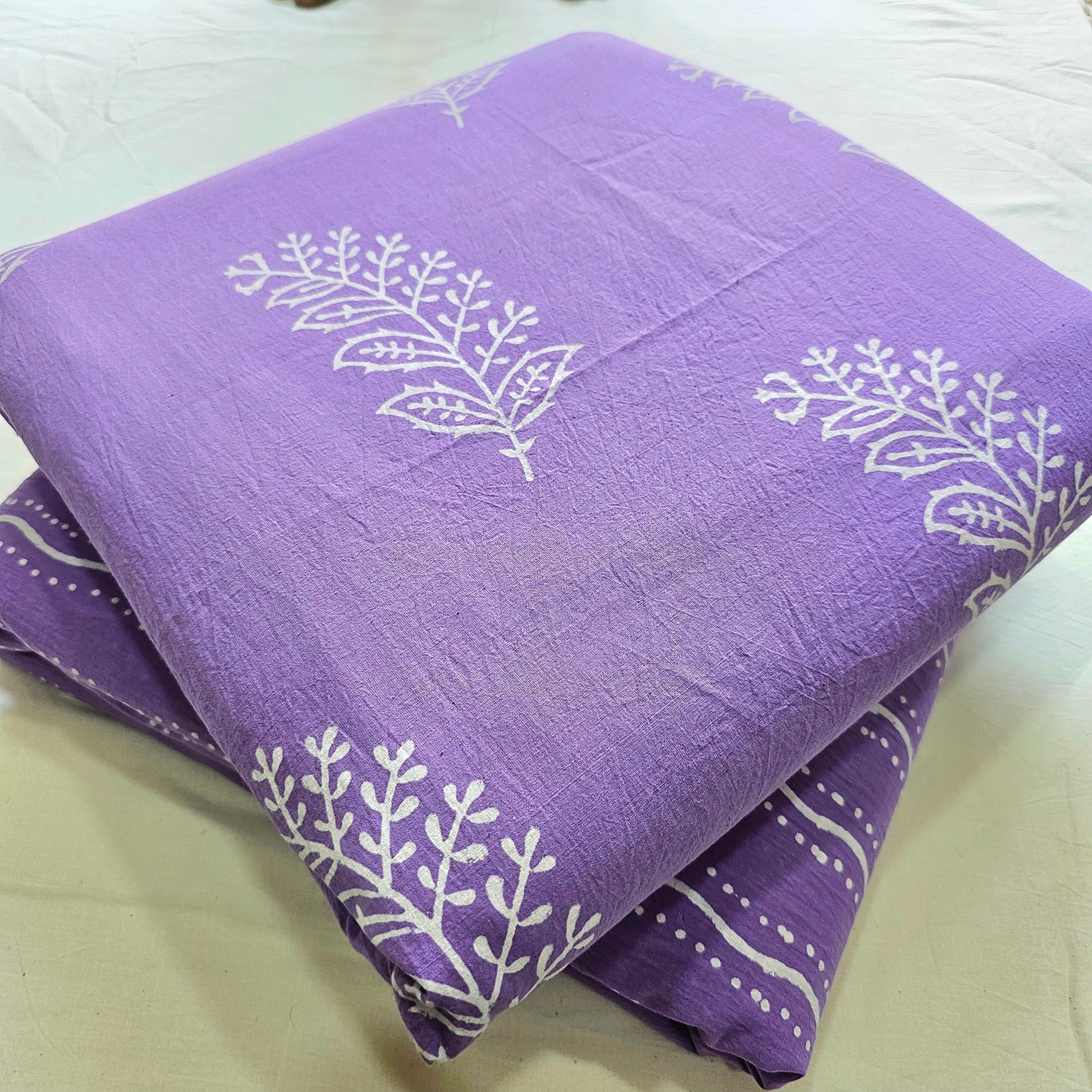 TOP AND BOTTOM SUIT SET