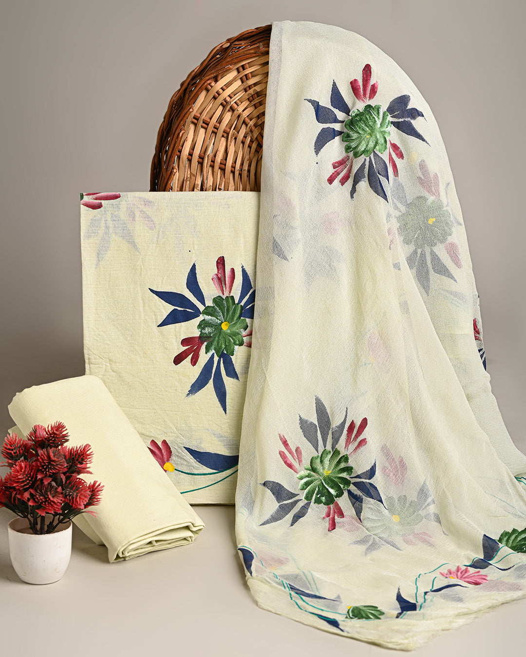 Discover Chavi Fashion's Best Sellers | Trendy Clothing . – Page 2