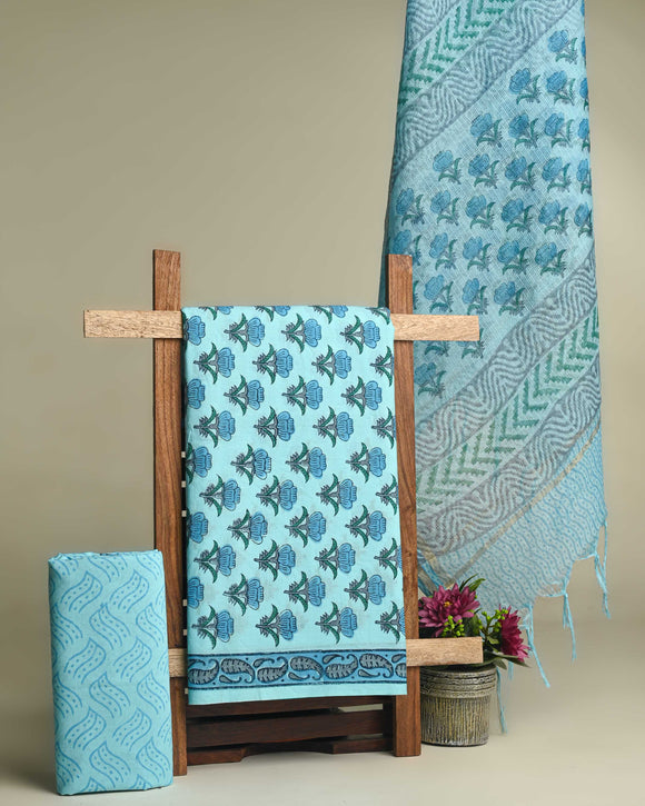 Women Fashion Dress & Cotton Suit Online Shopping - Chavi Fashion