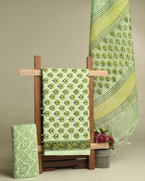 Women Fashion Dress & Cotton Suit Online Shopping - Chavi Fashion