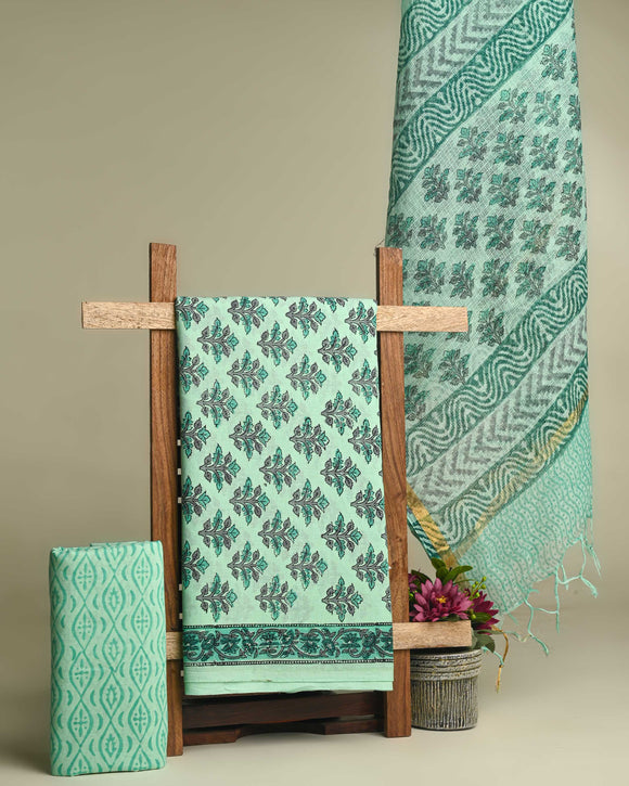 Women Fashion Dress & Cotton Suit Online Shopping - Chavi Fashion