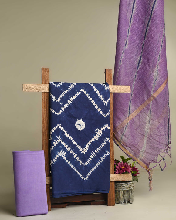 Women Fashion Dress & Cotton Suit Online Shopping - Chavi Fashion