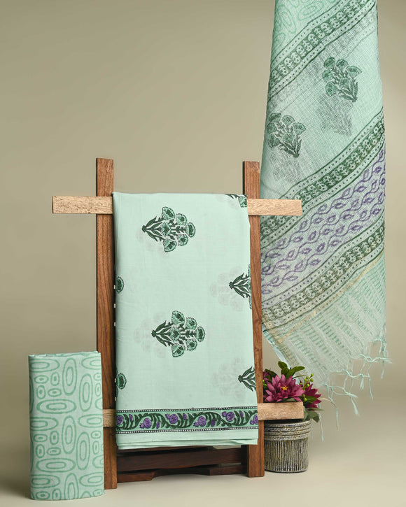 Women Fashion Dress & Cotton Suit Online Shopping - Chavi Fashion