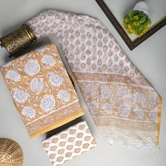 Women Fashion Dress & Cotton Suit Online Shopping - Chavi Fashion