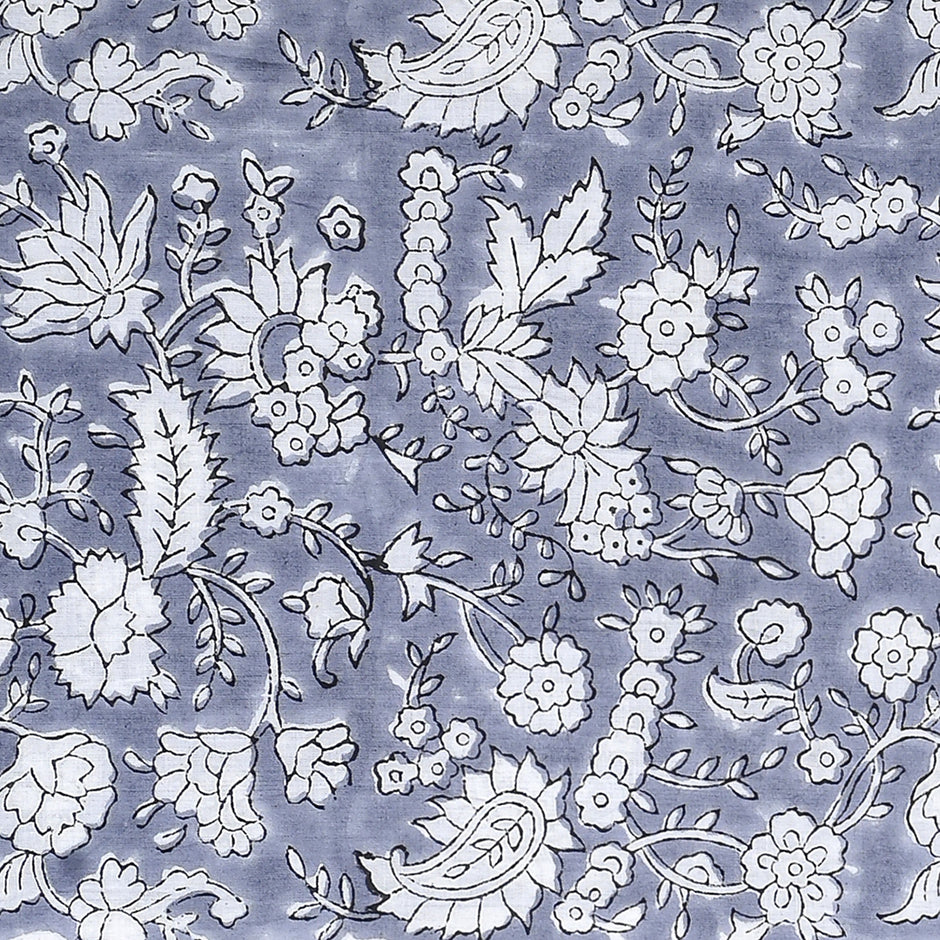 Women Fashion Dress & Cotton Suit Online Shopping - Chavi Fashion