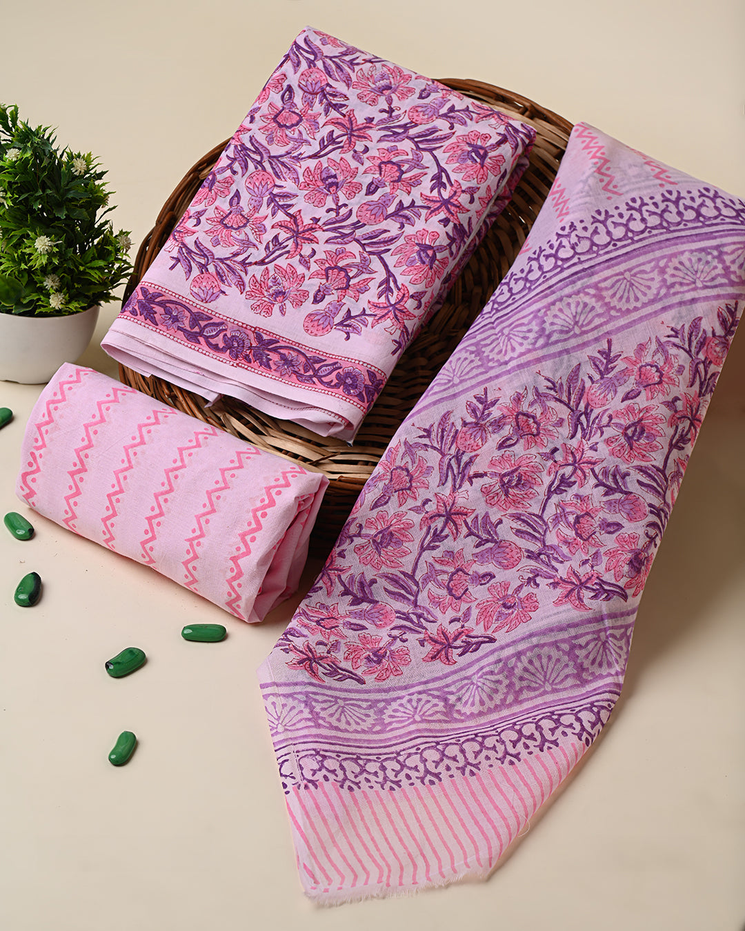 Products – Chavi Fashion