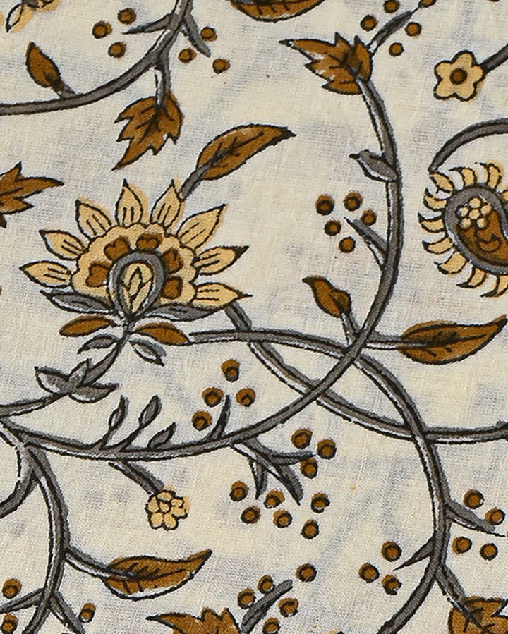 Women Fashion Dress & Cotton Suit Online Shopping - Chavi Fashion