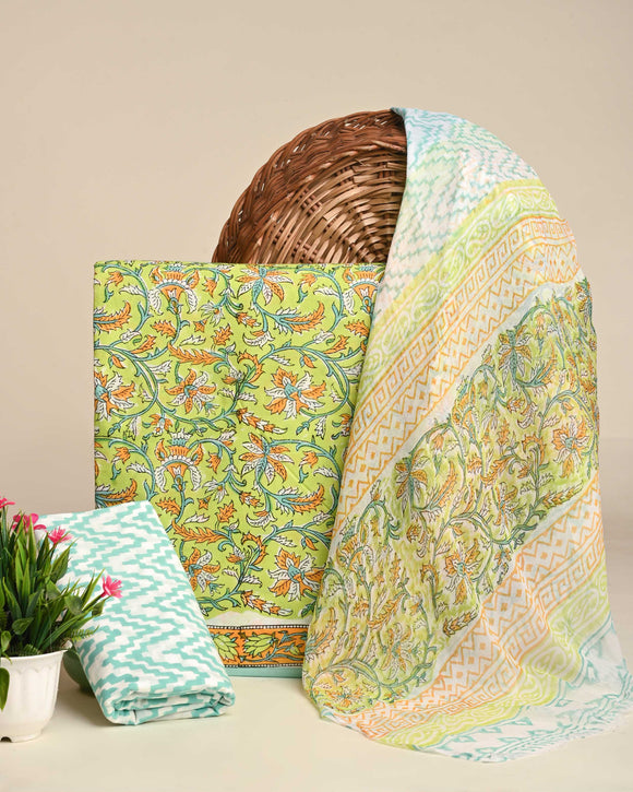 Women Fashion Dress & Cotton Suit Online Shopping - Chavi Fashion