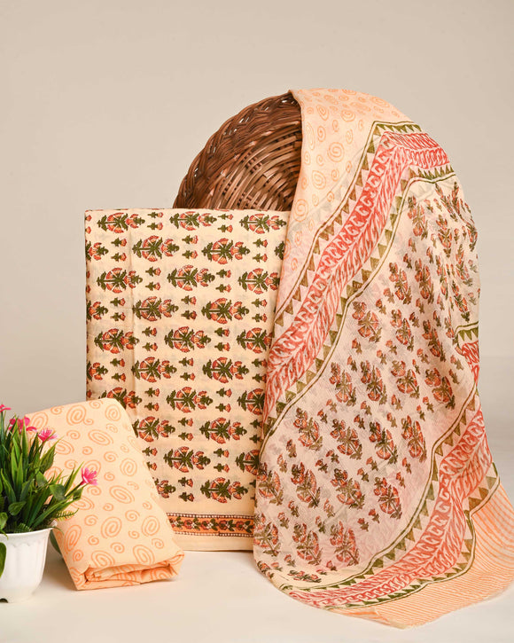 Women Fashion Dress & Cotton Suit Online Shopping - Chavi Fashion