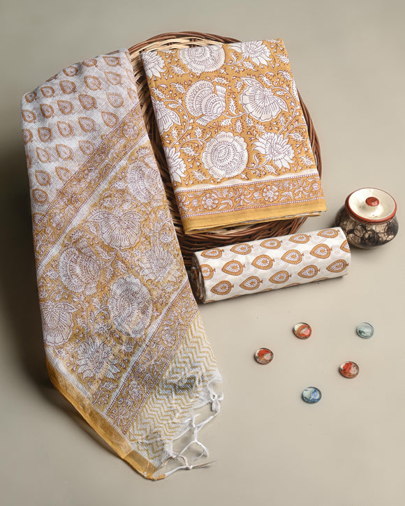 Women Fashion Dress & Cotton Suit Online Shopping - Chavi Fashion