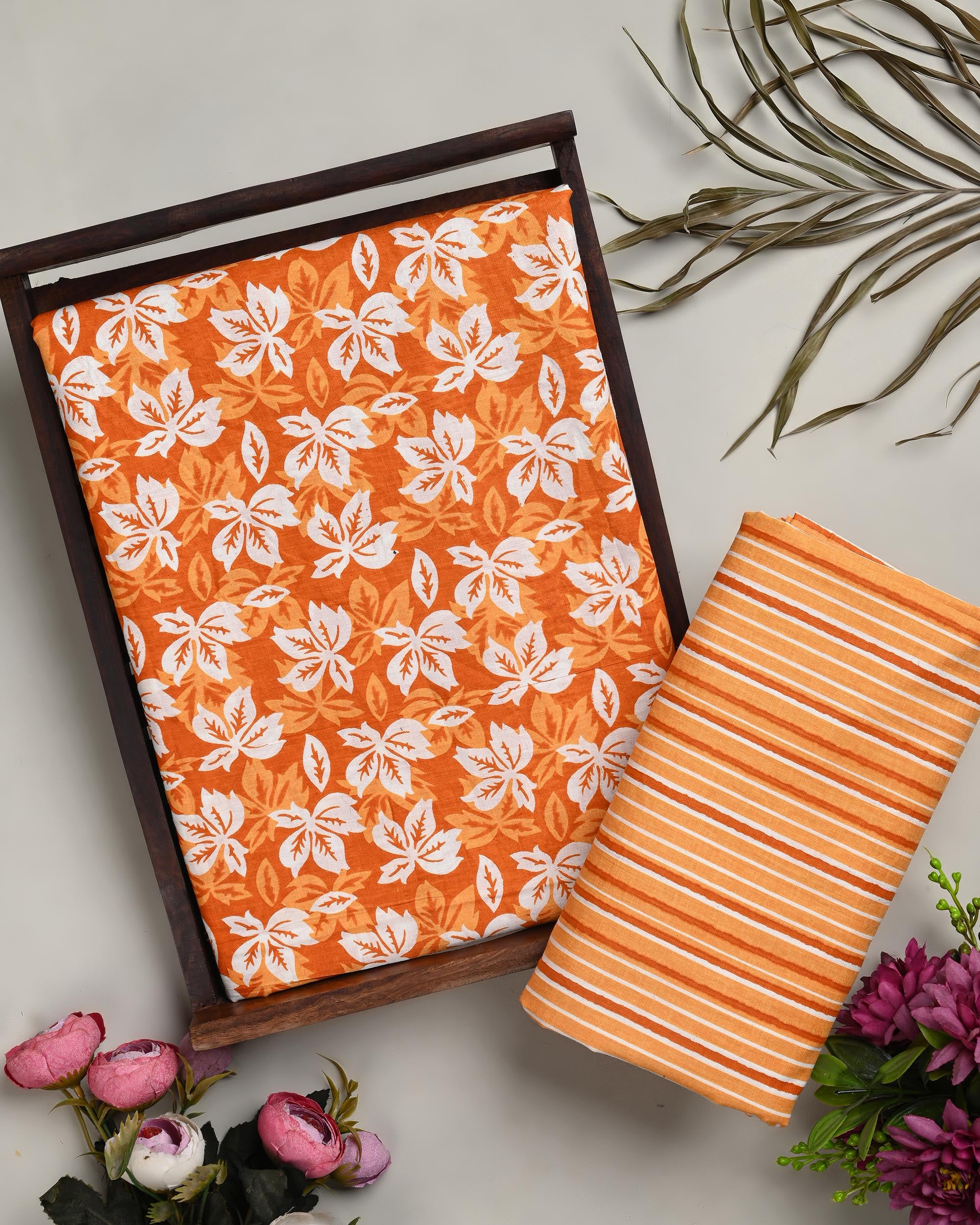 Discover Chavi Fashion's Best Sellers | Trendy Clothing . – Page 3