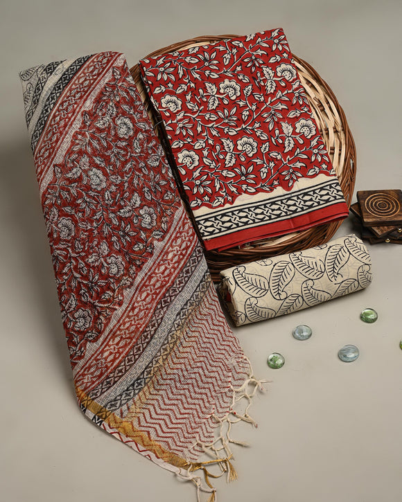 Women Fashion Dress & Cotton Suit Online Shopping - Chavi Fashion