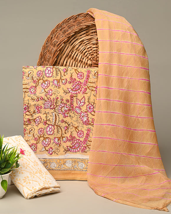 Women Fashion Dress & Cotton Suit Online Shopping - Chavi Fashion