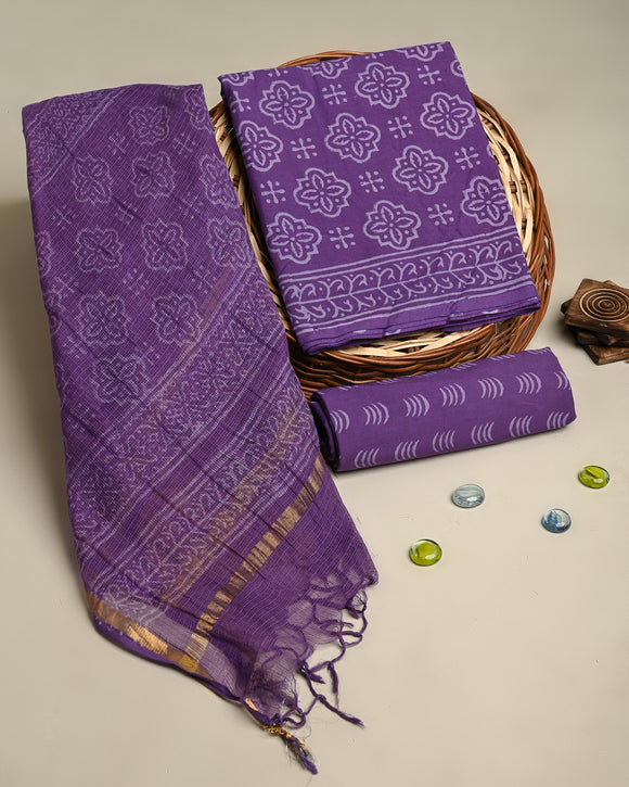 Women Fashion Dress & Cotton Suit Online Shopping - Chavi Fashion