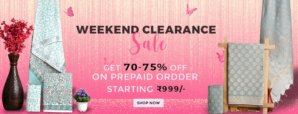 Women Fashion Dress & Cotton Suit Online Shopping - Chavi Fashion