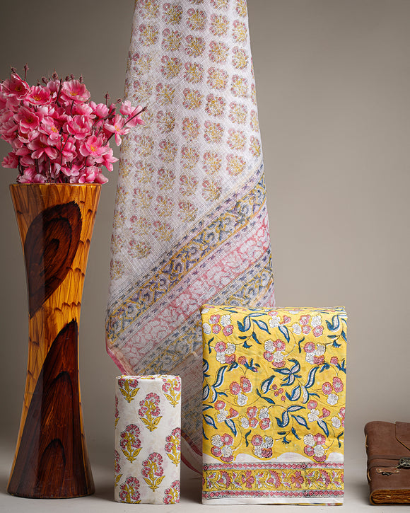 Women Fashion Dress & Cotton Suit Online Shopping - Chavi Fashion