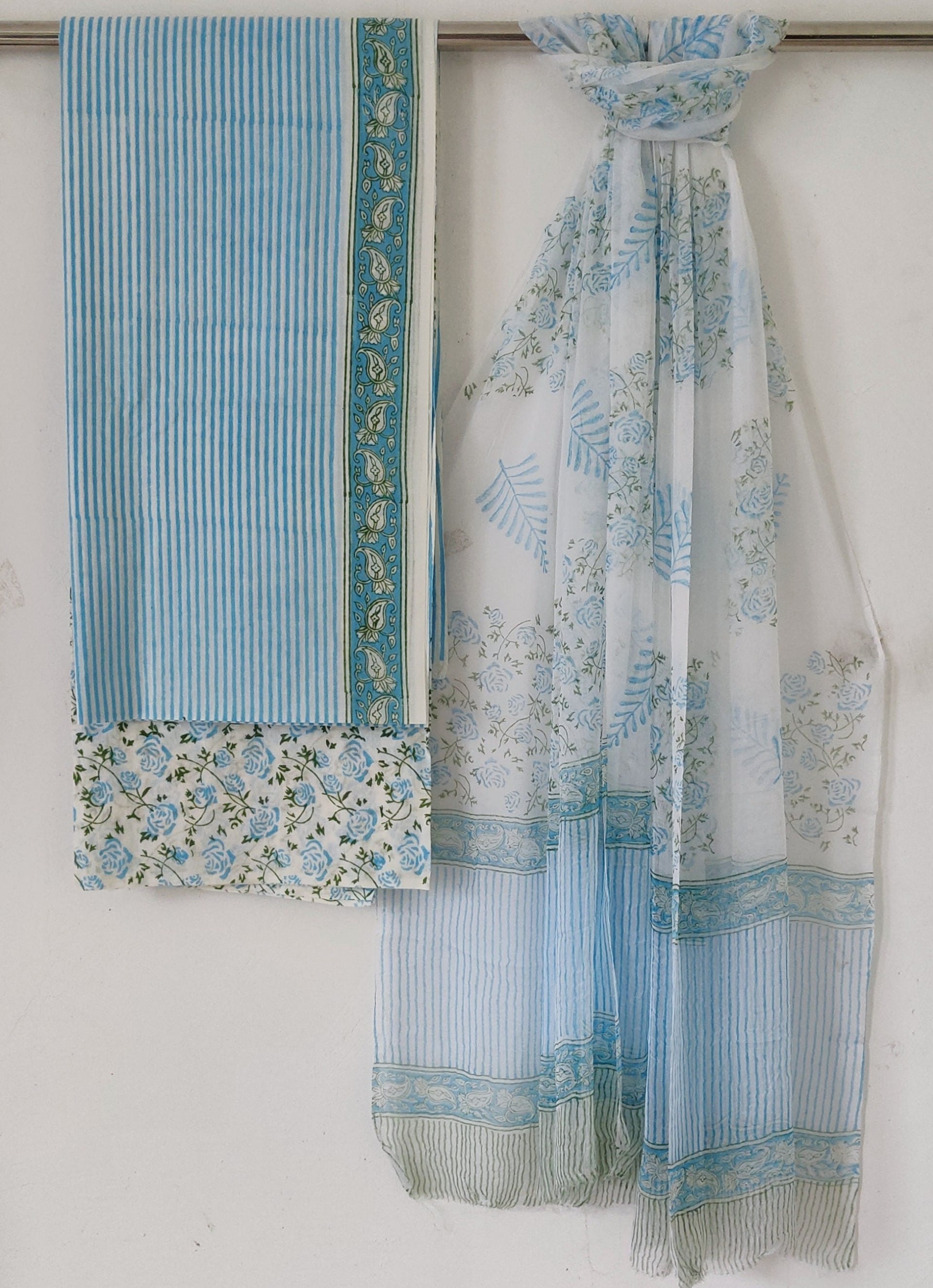 New Arrival – Page 2 – Chavi Fashion